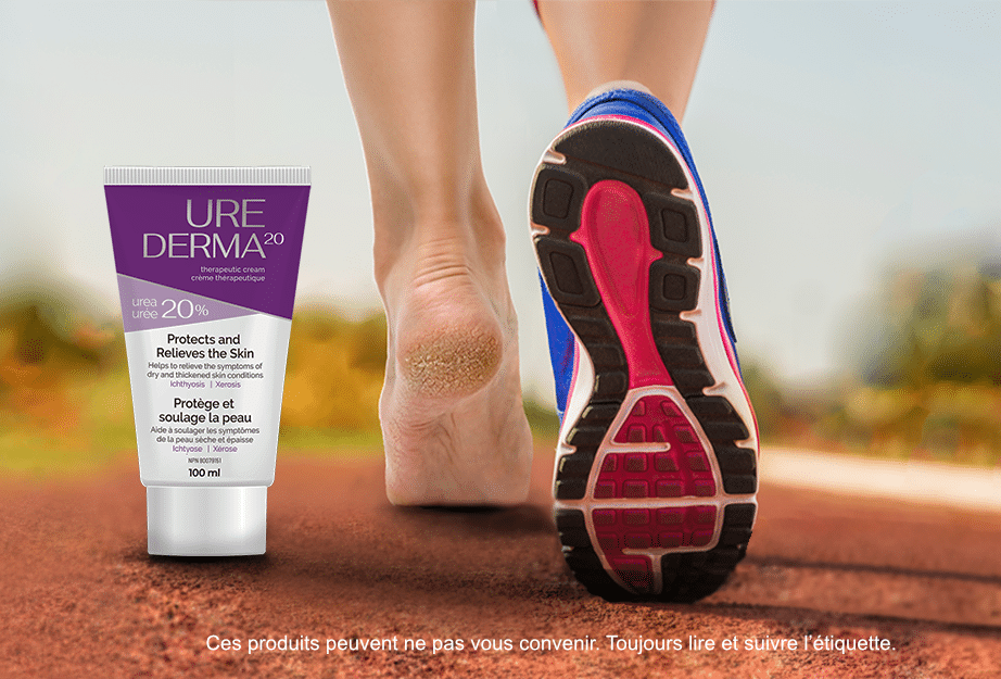 Eczederm | Mantra Pharma