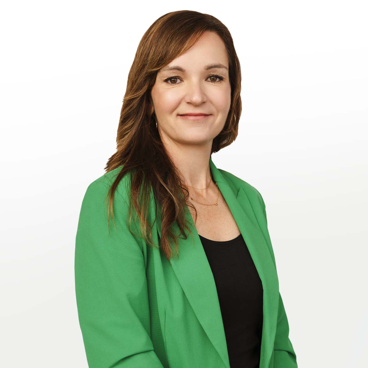 About us | Mantra Pharma