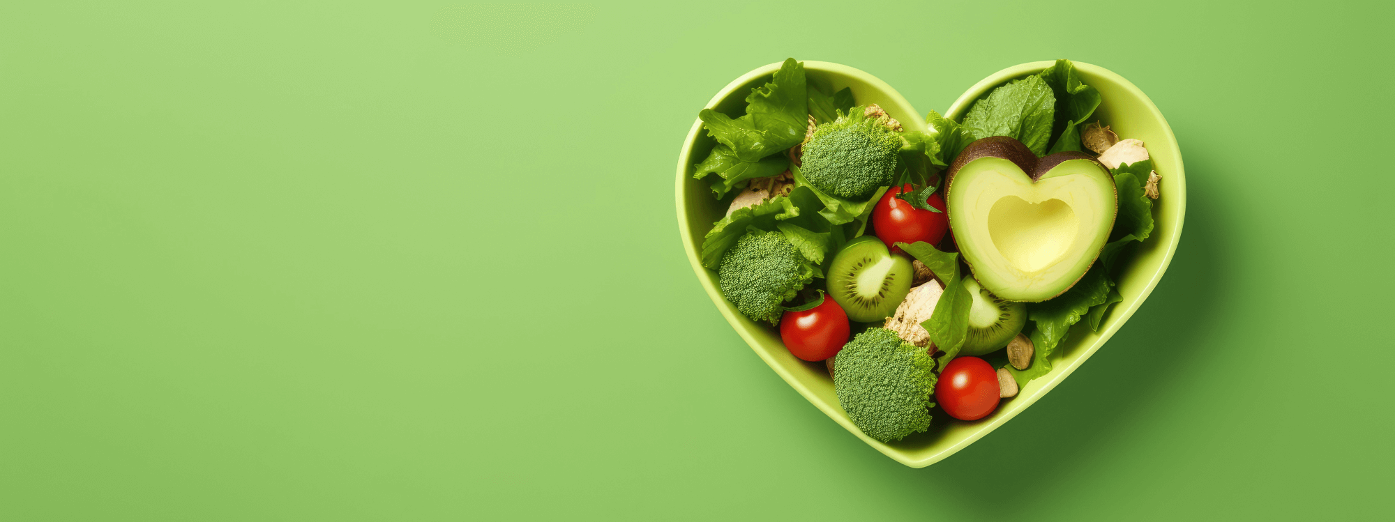 MAY, 13. Lowering LDL-C Beyond Medications: The Role of Plant Sterols ...